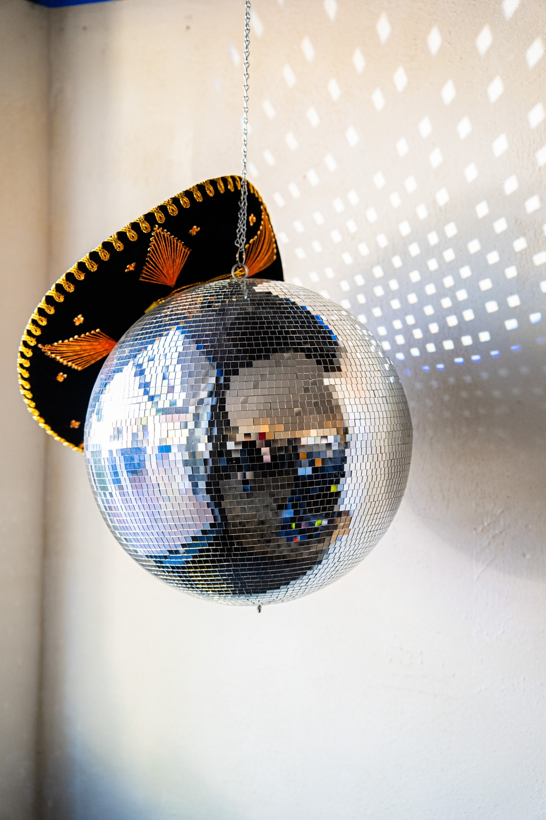 Bar Cabron | Wollongong CBD