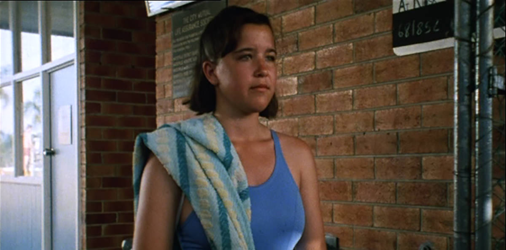 Rise and Fall Finissage with a screening of Two Bob Mermaid ...